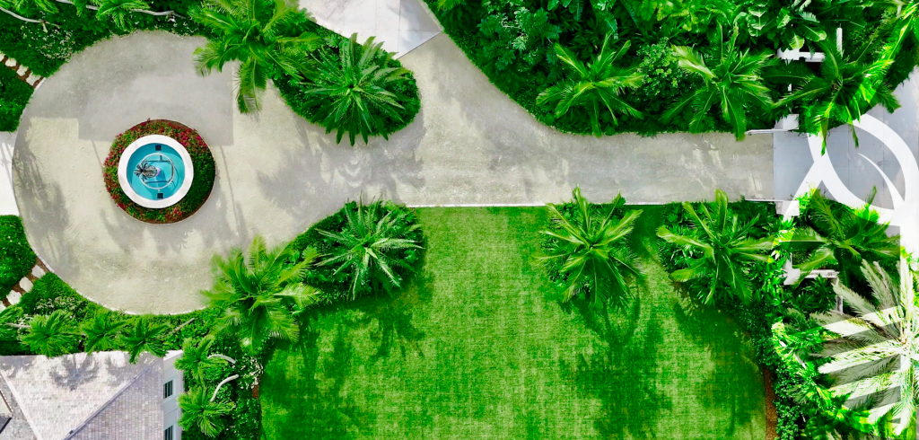 About Us – New Leaf Landscaping